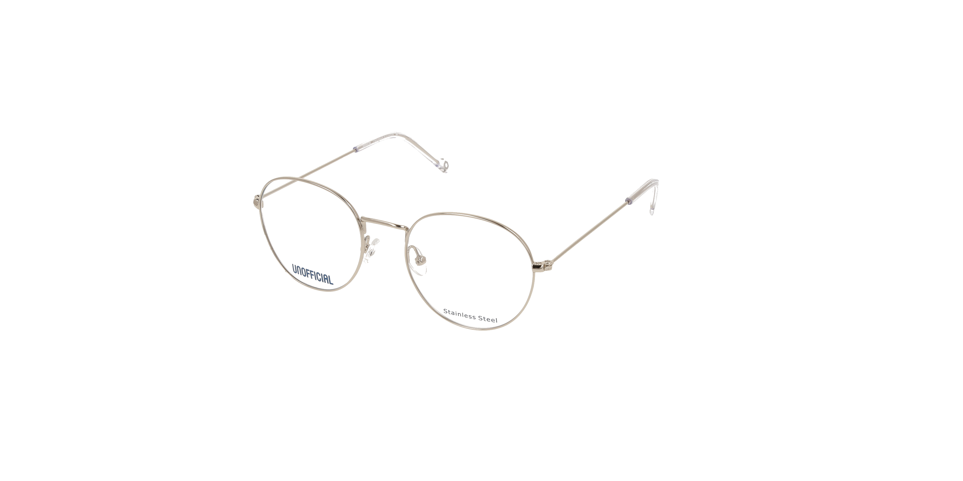 Unofficial UO1011 UNOM0065 | GrandVision