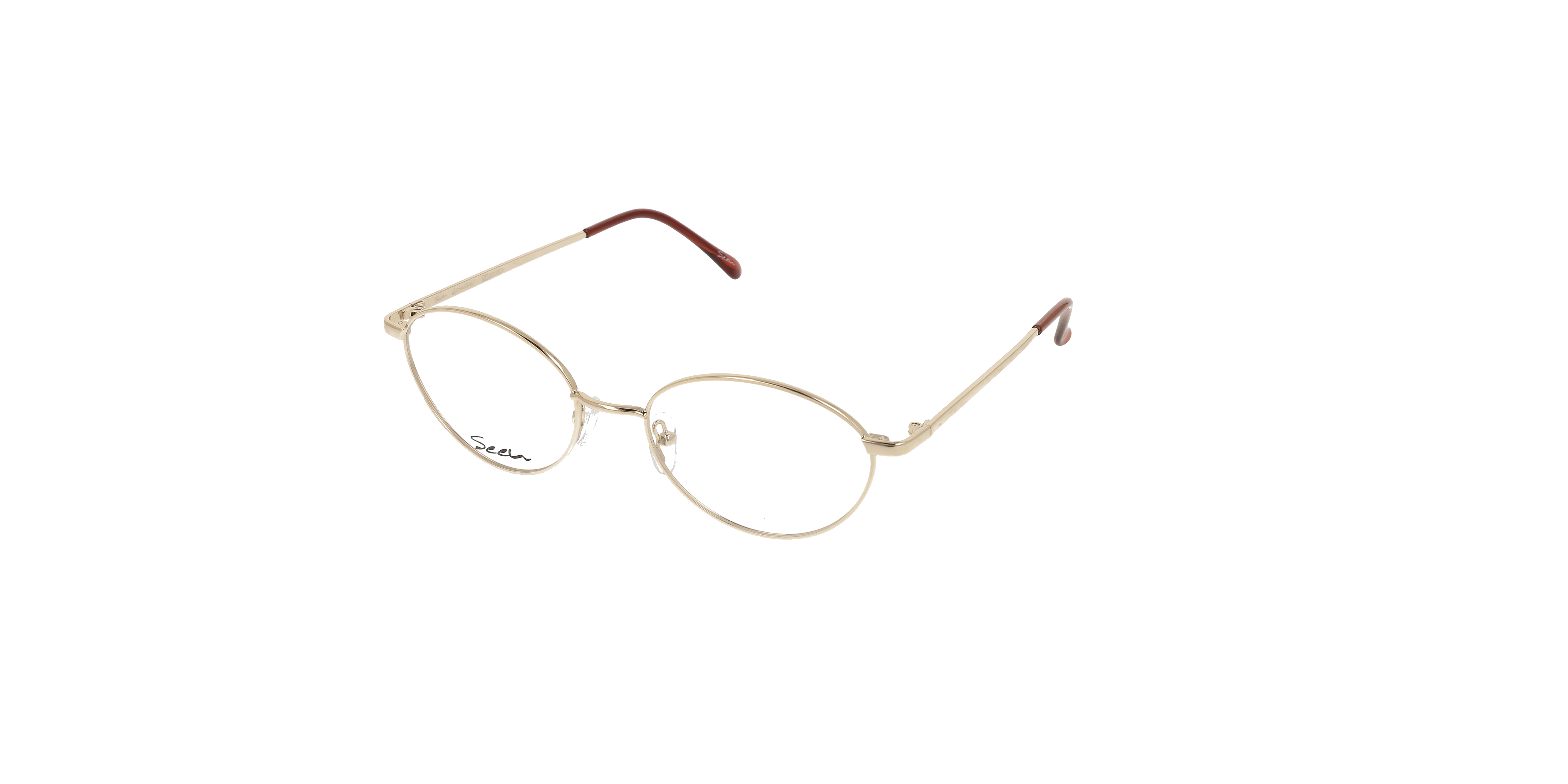 Seen NE1024 SNCF10 | GrandVision