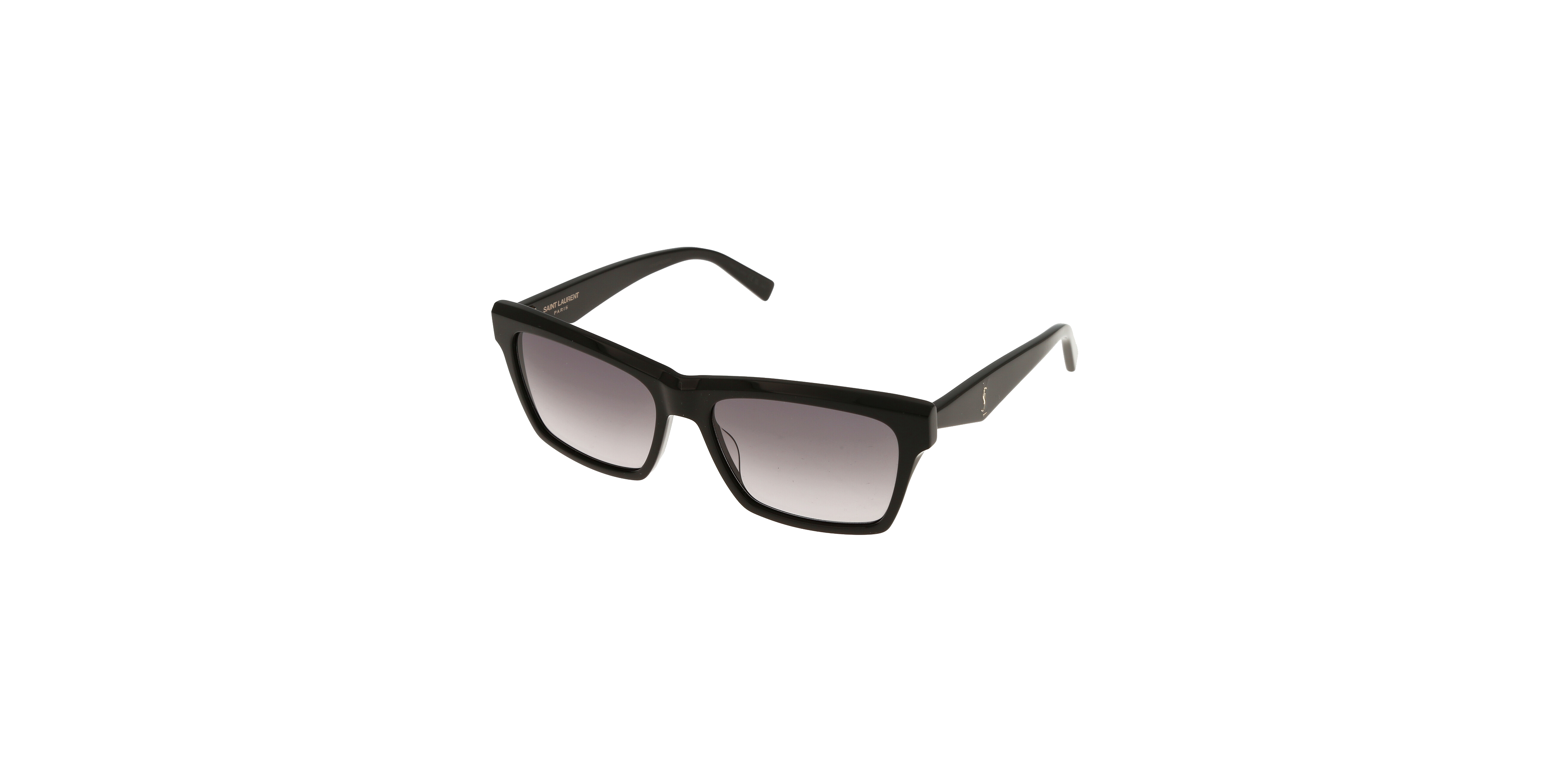 Saint Laurent SL M104 | GrandVision