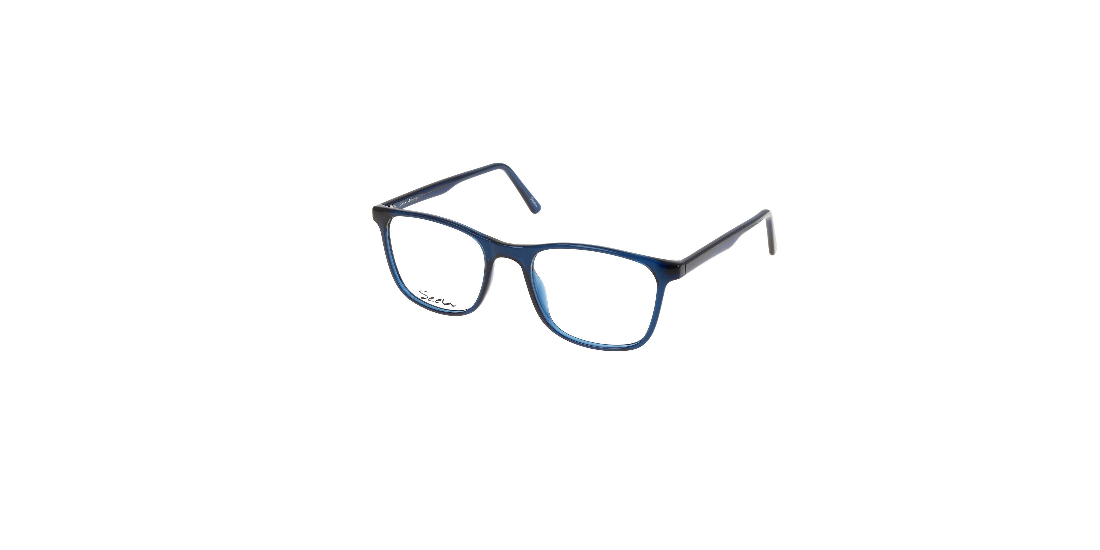 Seen NE3043 Snom5006 | GrandVision