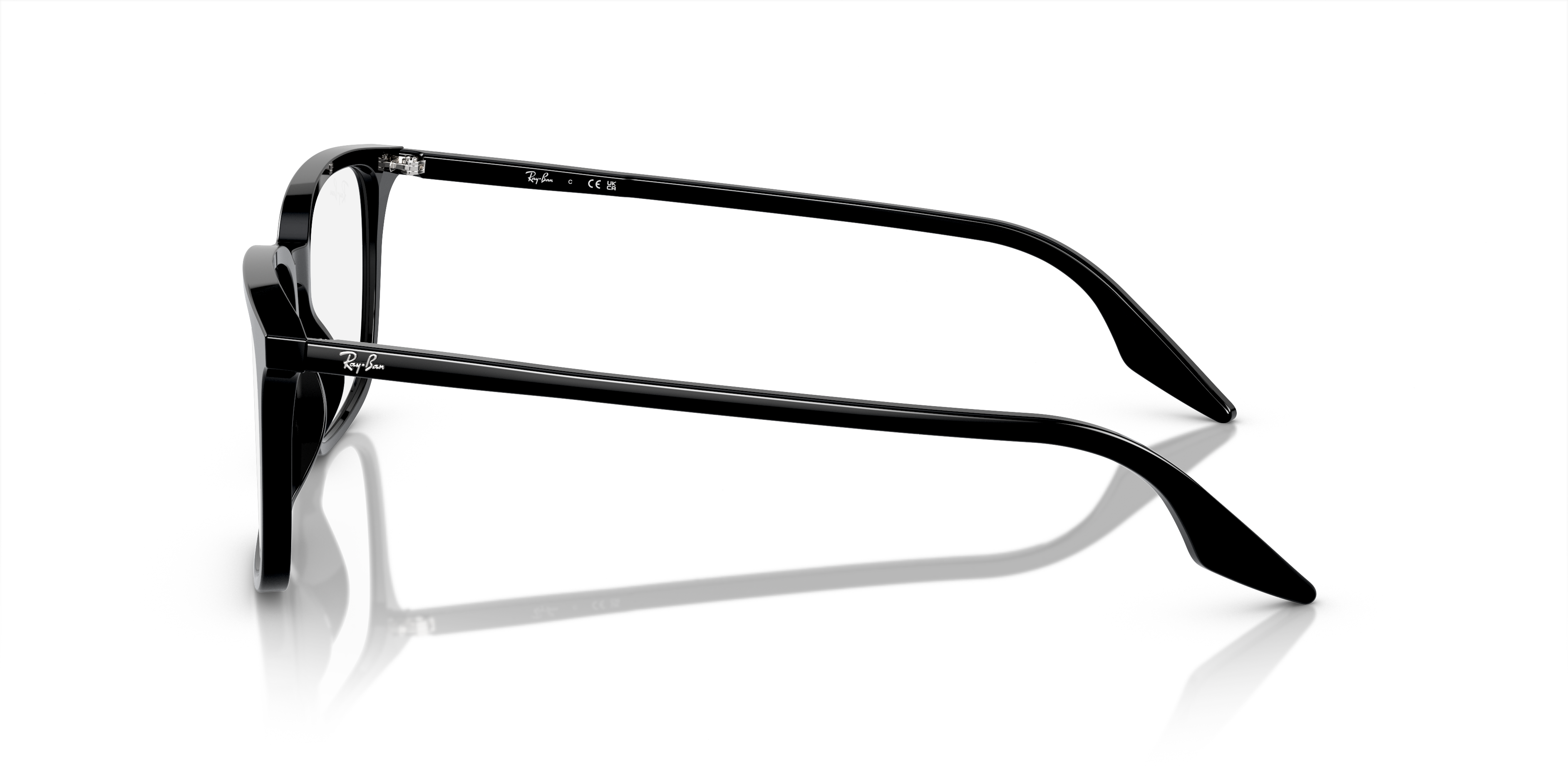 Ray-Ban RB5421 Optics | GrandVision