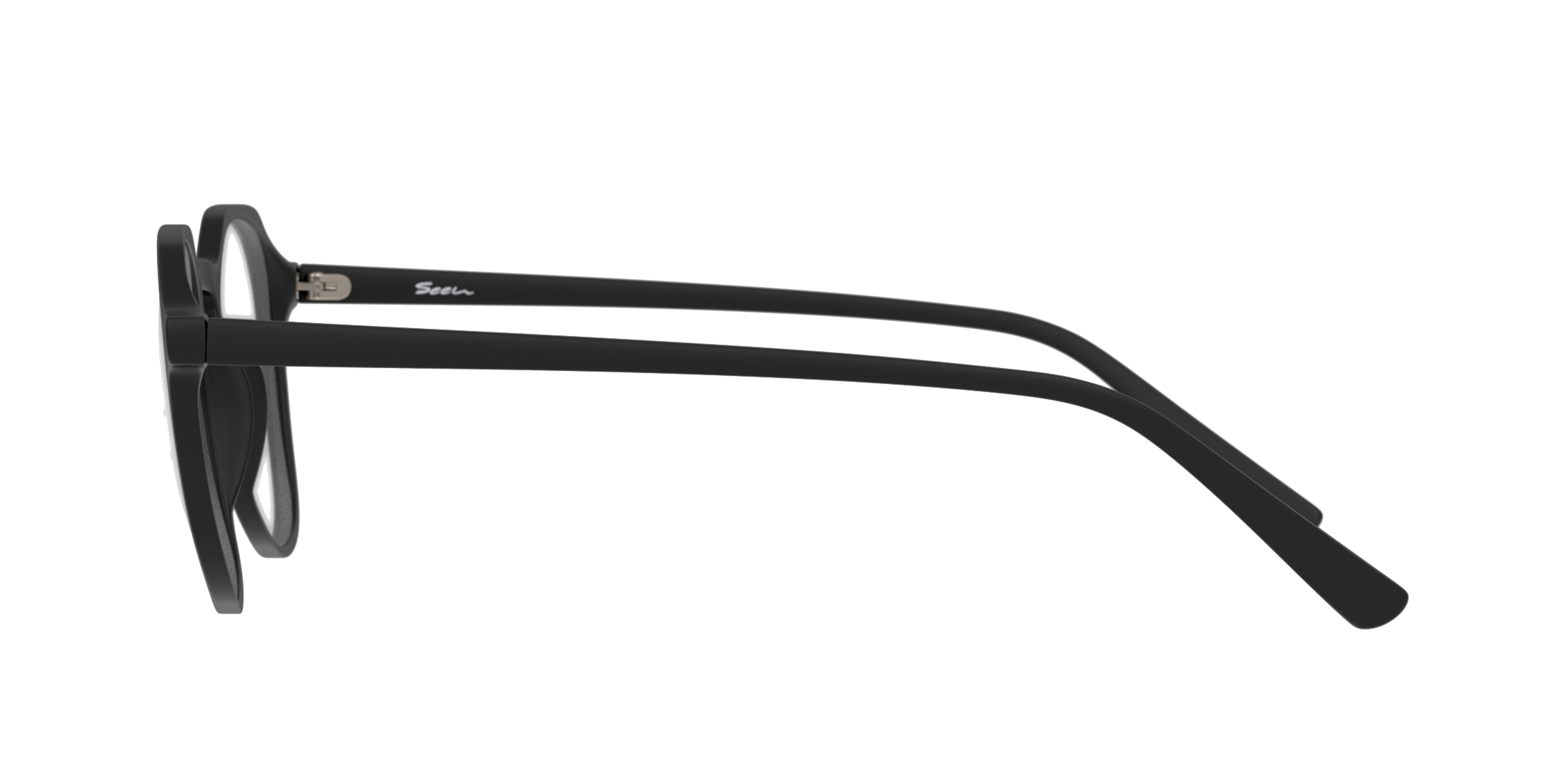 Seen NE3001 Snou5008 | GrandVision