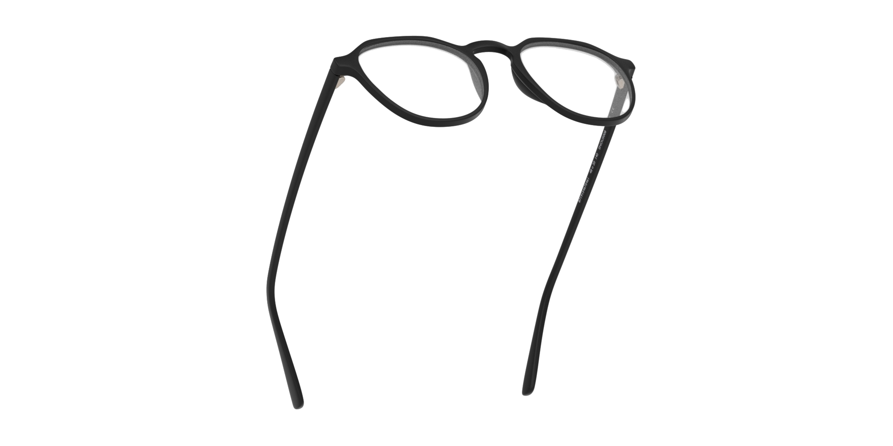 Seen NE3001 Snou5008 | GrandVision