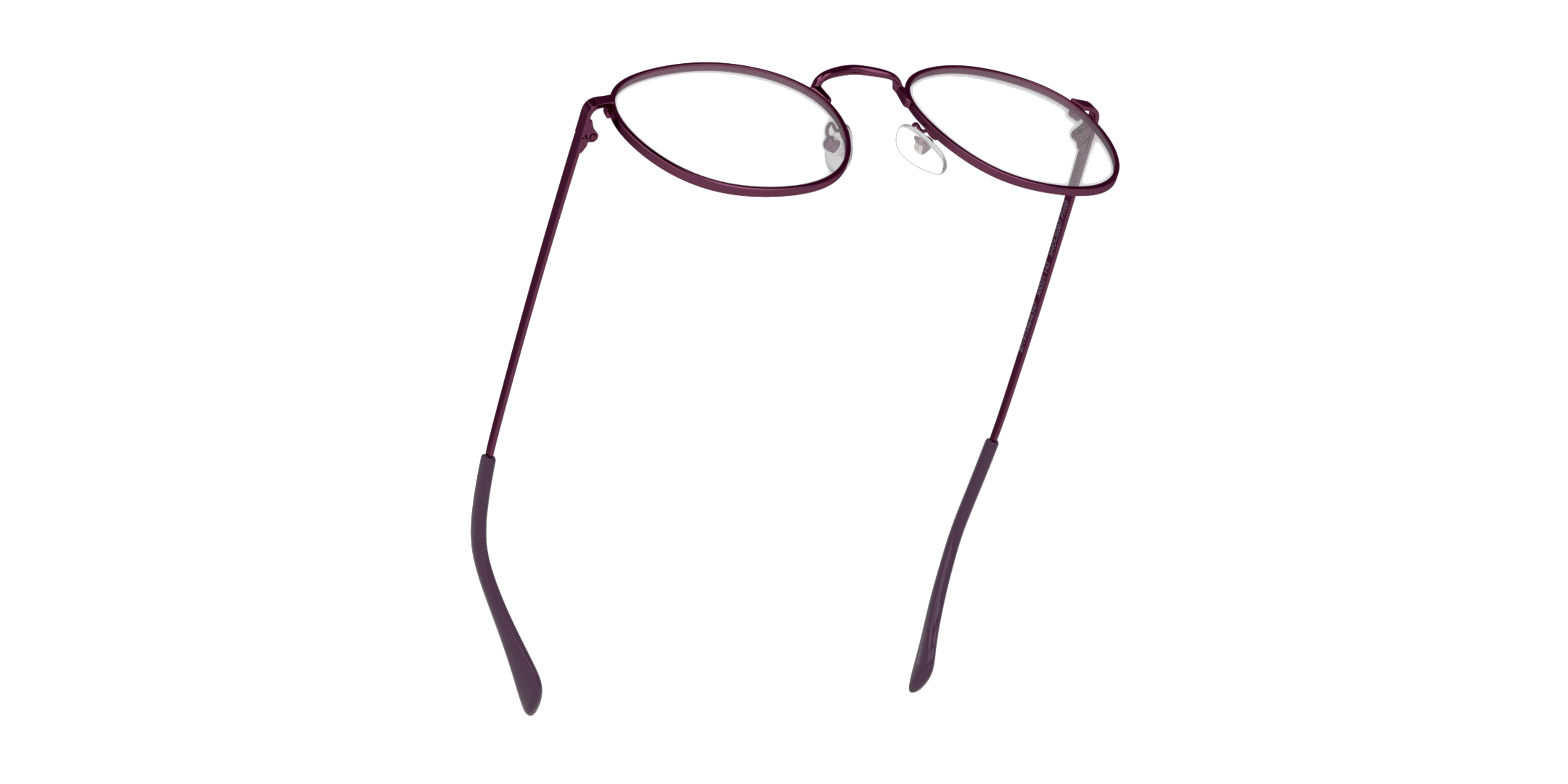 Seen NE1010 SNOU5007 | GrandVision