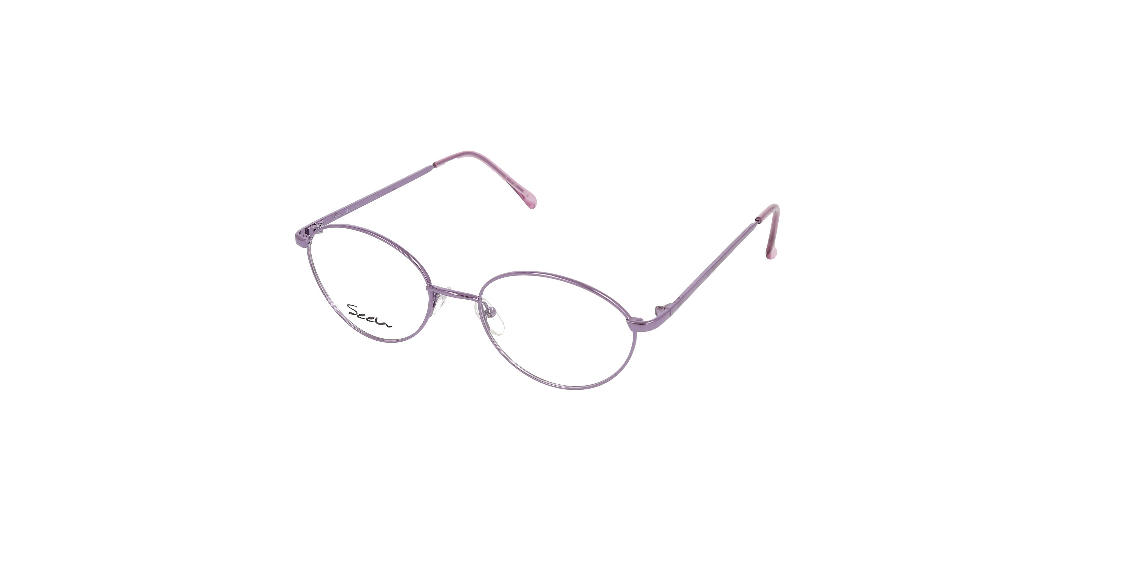 Seen NE1024 SNCF10 | GrandVision