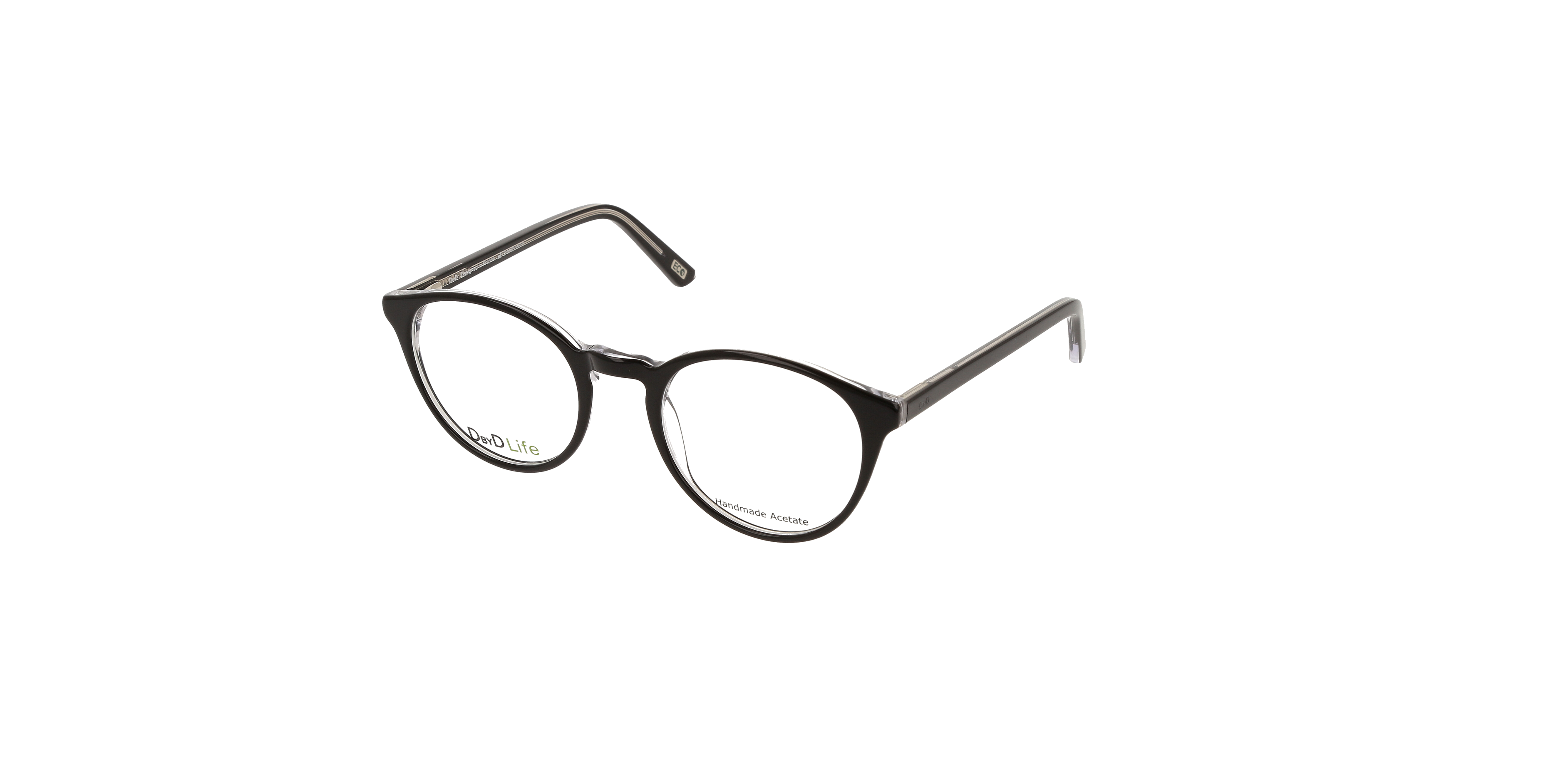 DbyD DB2057 DBOM0036 | GrandVision