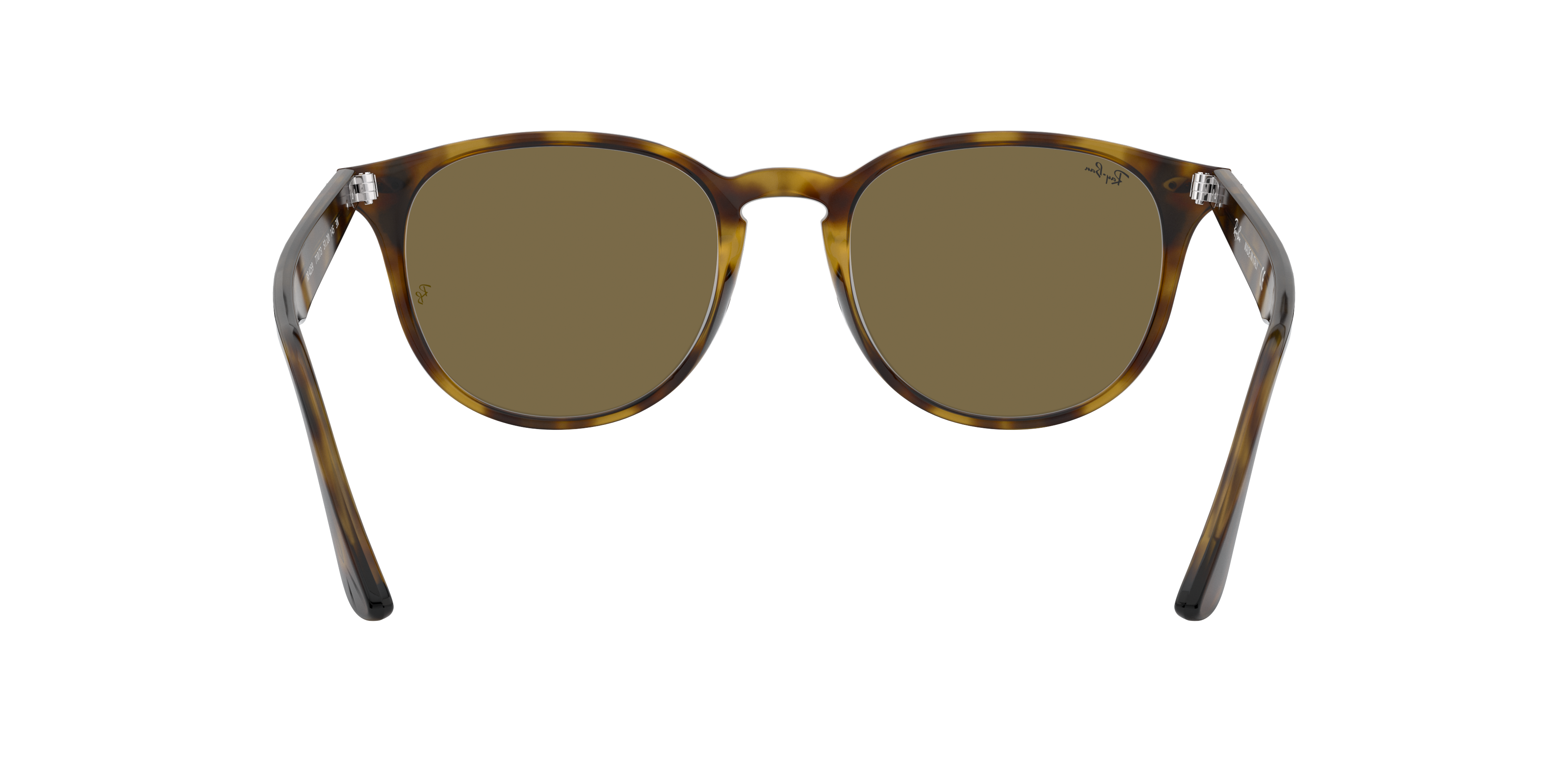 Ray-Ban RB4259 | GrandVision