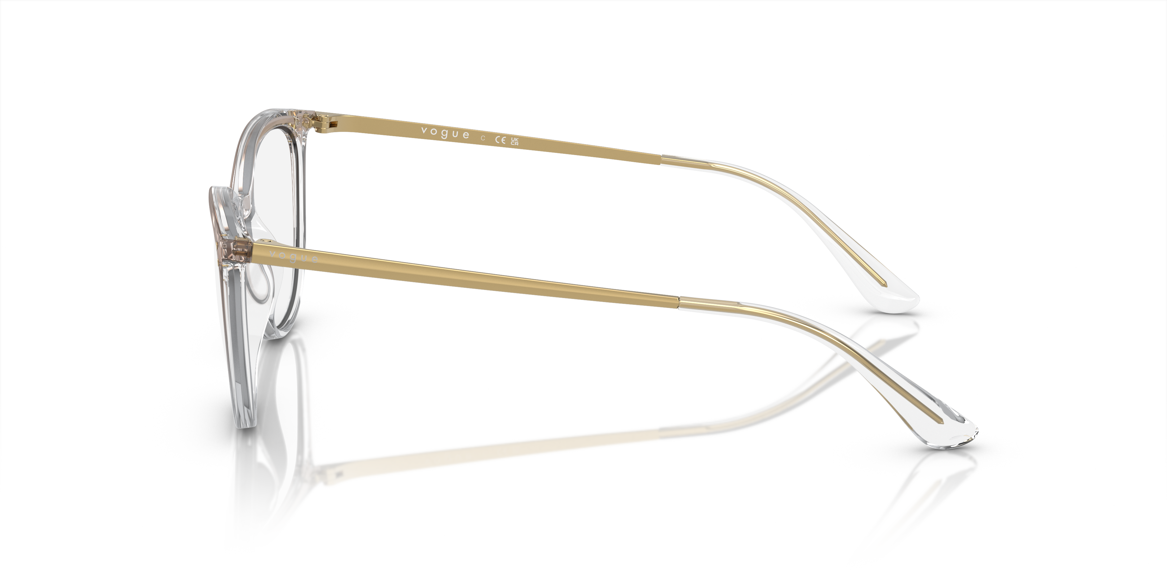 Vogue Eyewear VO5276 | GrandVision