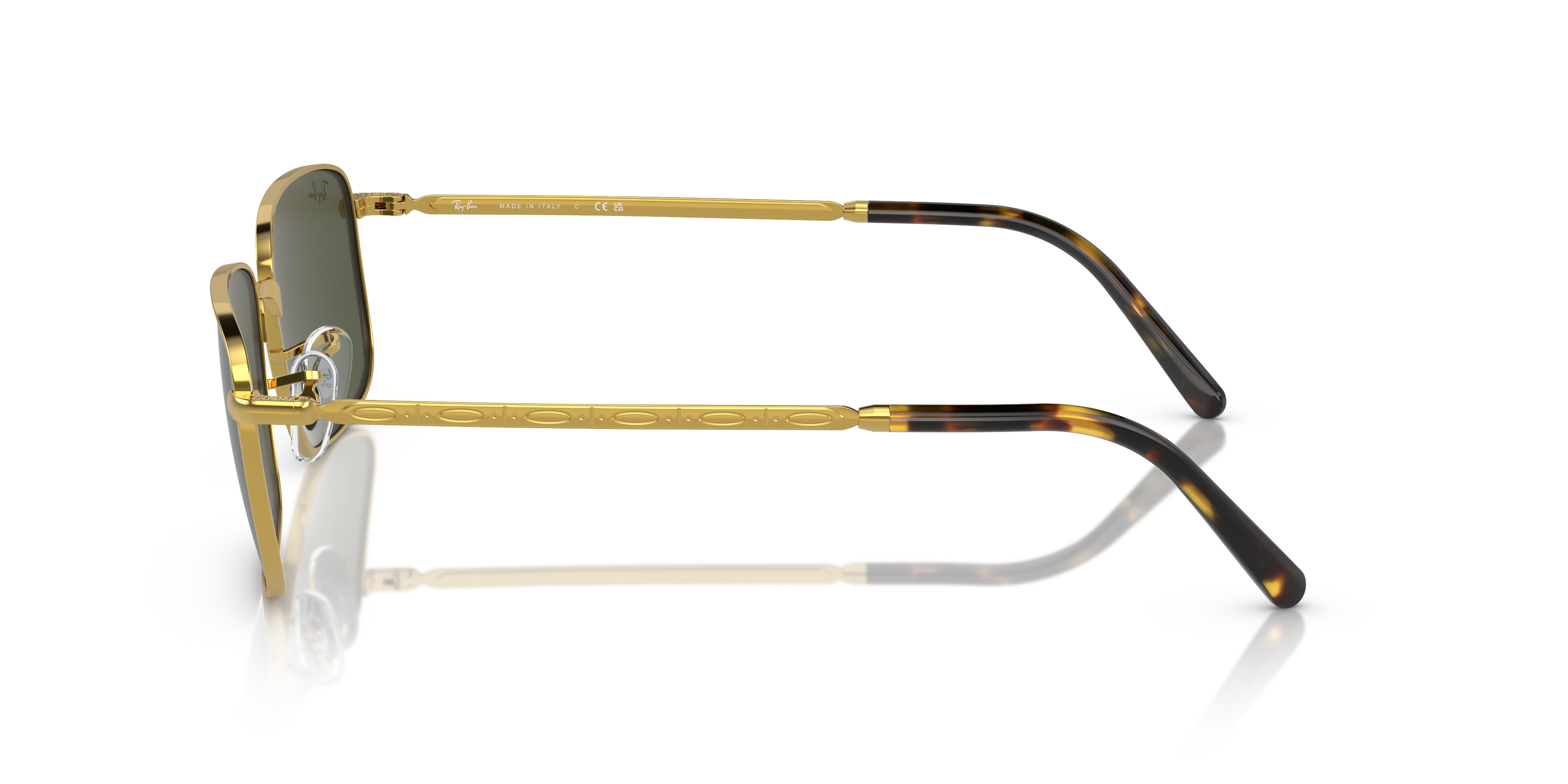 Ray-Ban RB3717 | GrandVision