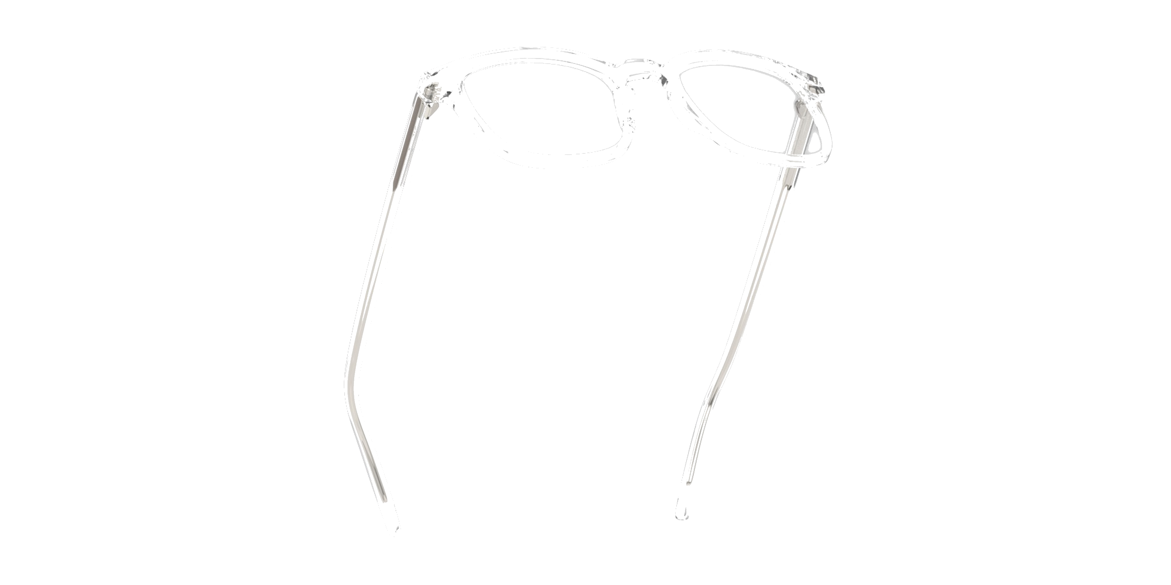 Seen NE3019 Snom5003 | GrandVision