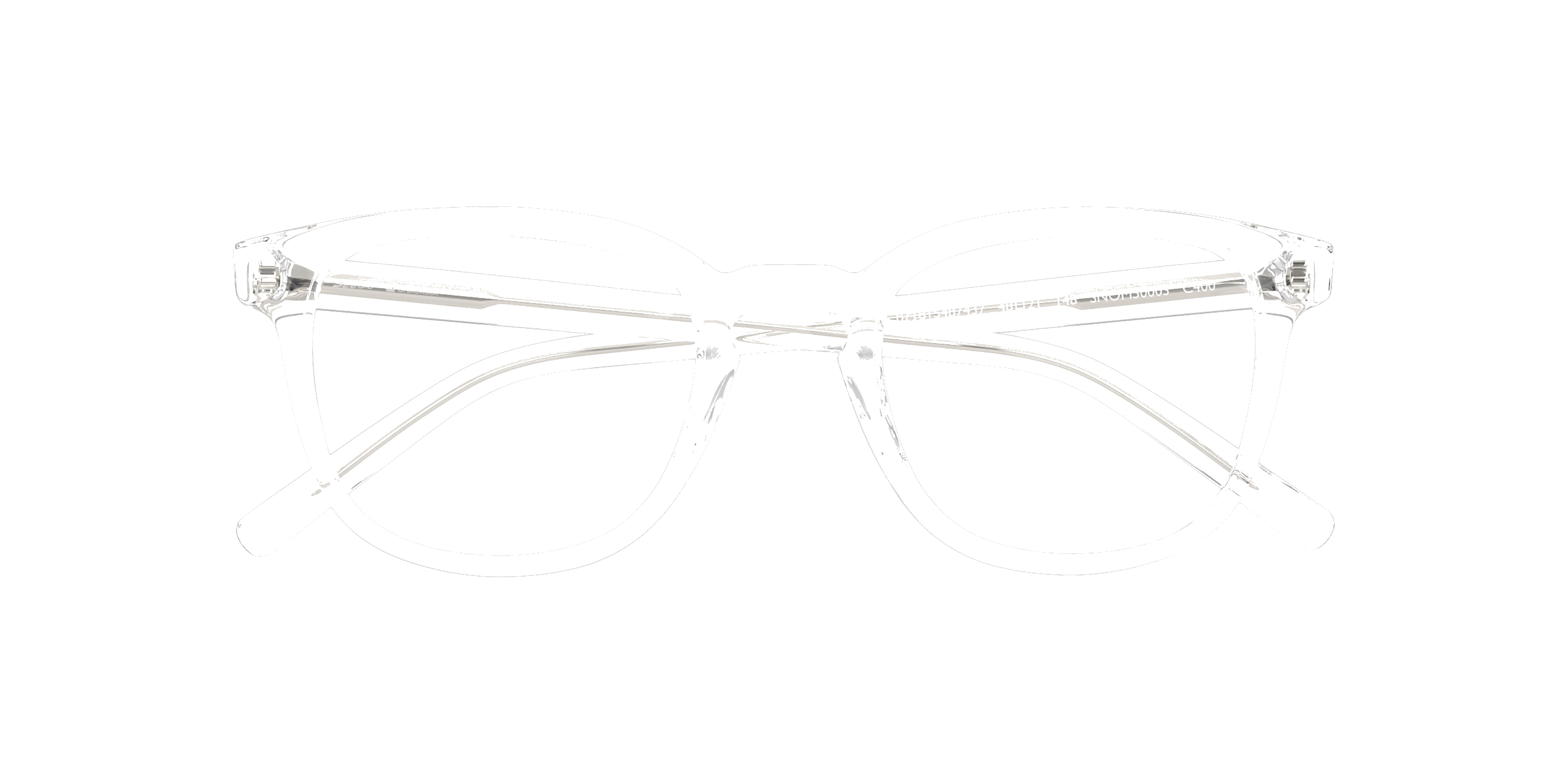 Seen NE3019 Snom5003 | GrandVision