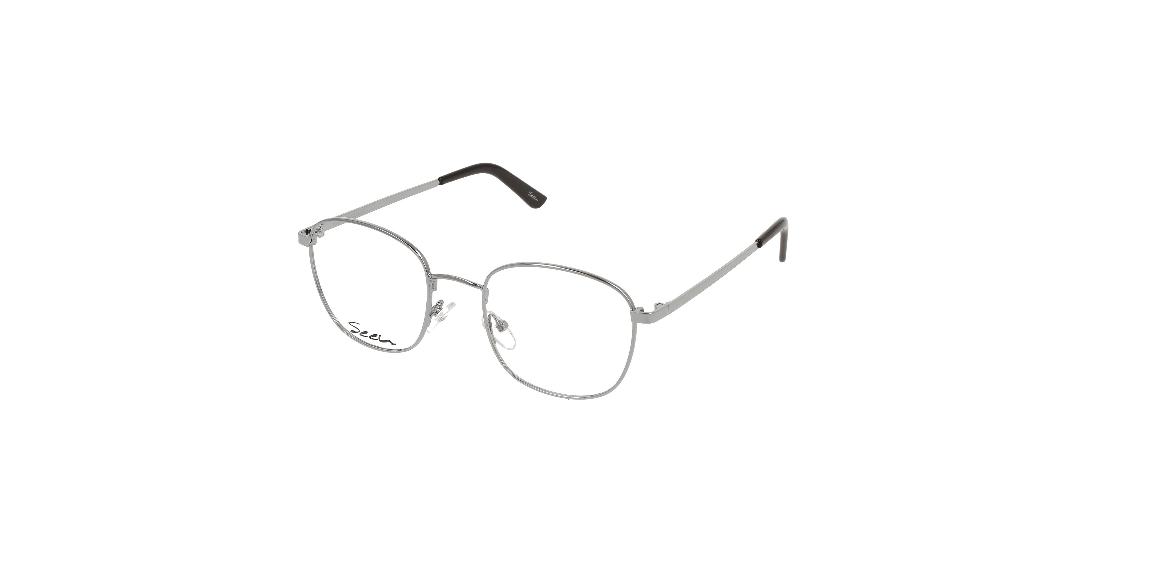 Seen NE1009 Snou5010 | GrandVision