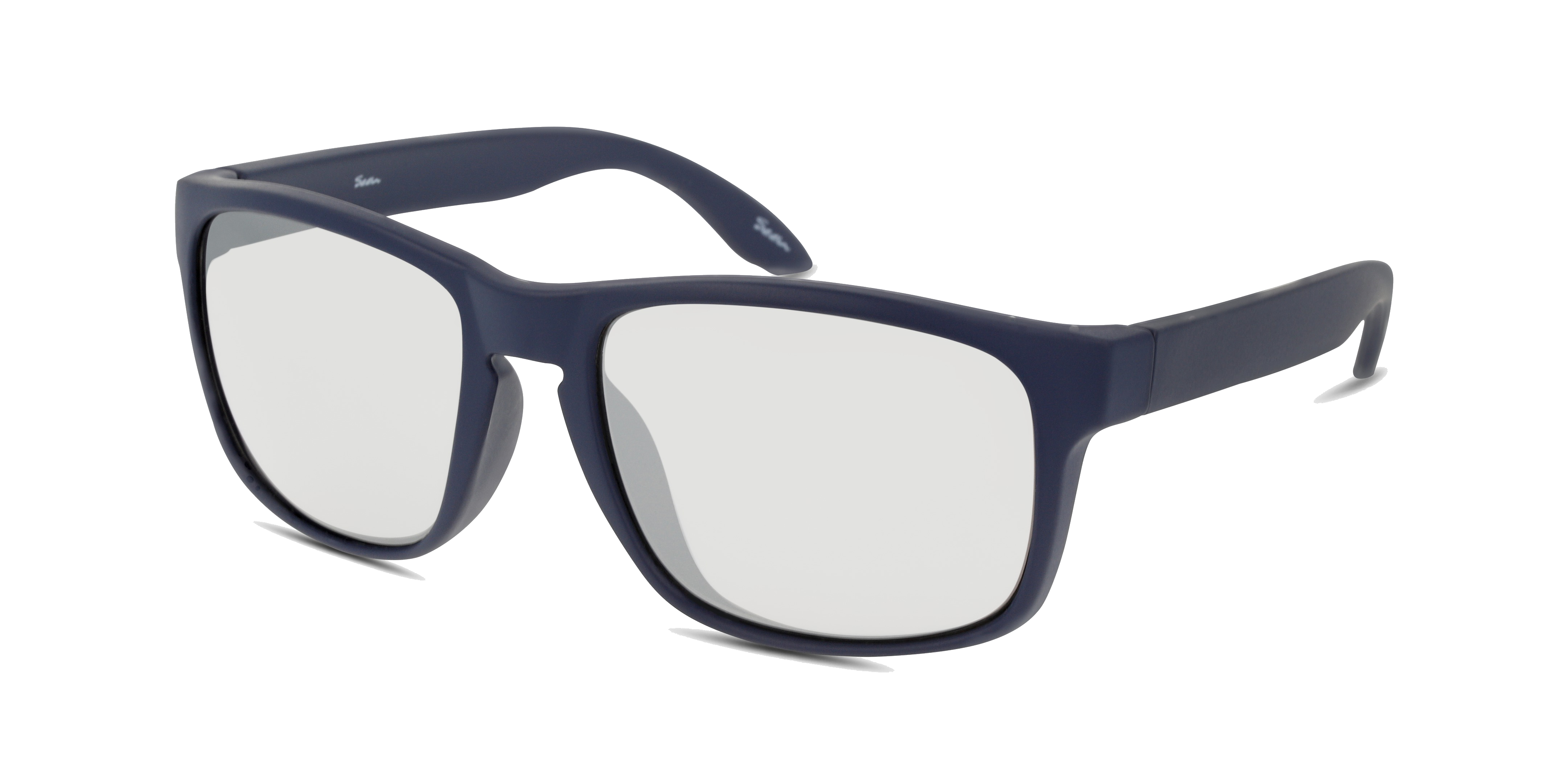 Seen NE6011 SNSM0006 | GrandVision