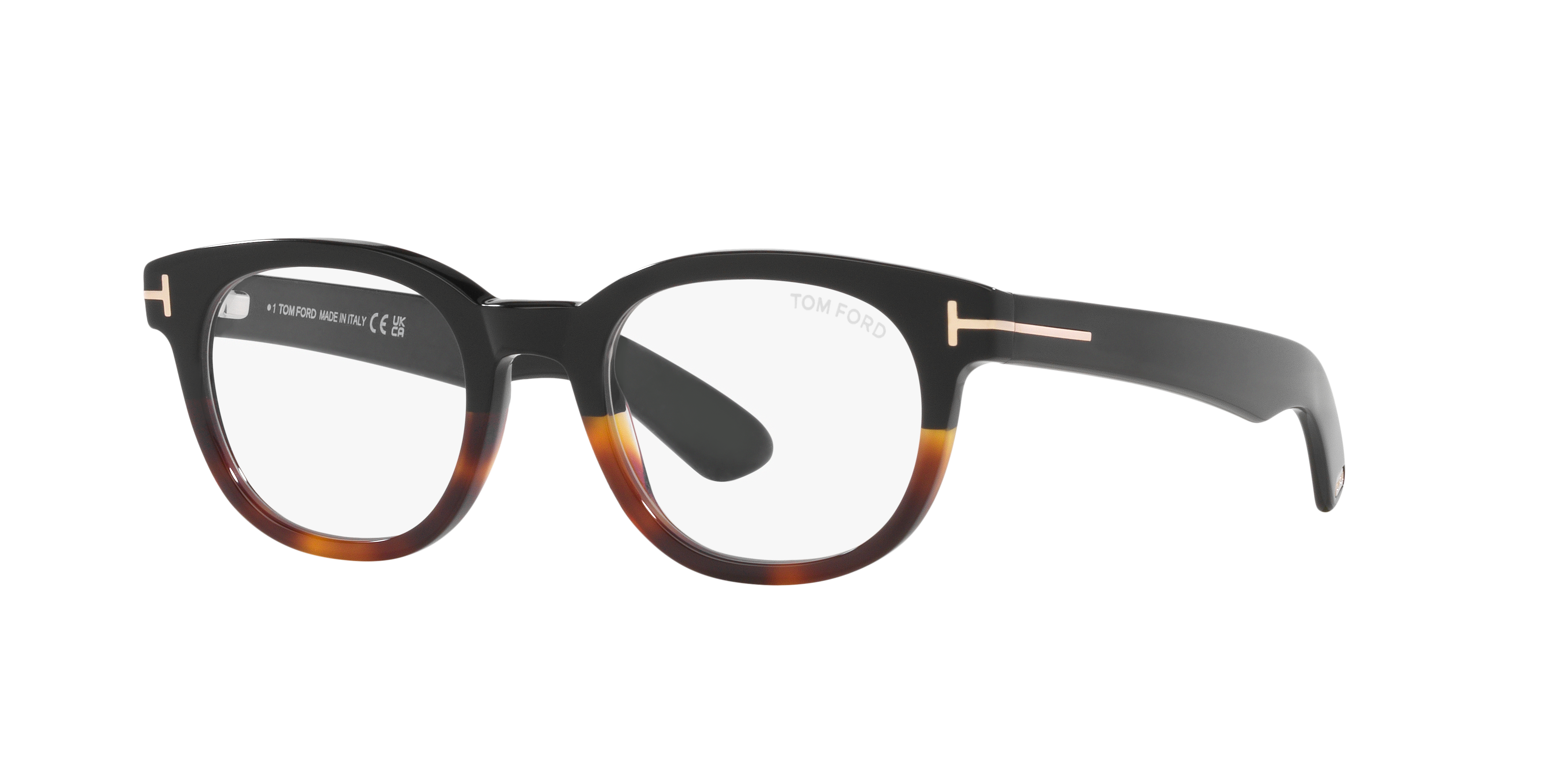 Tom Ford FT5807-B | GrandVision