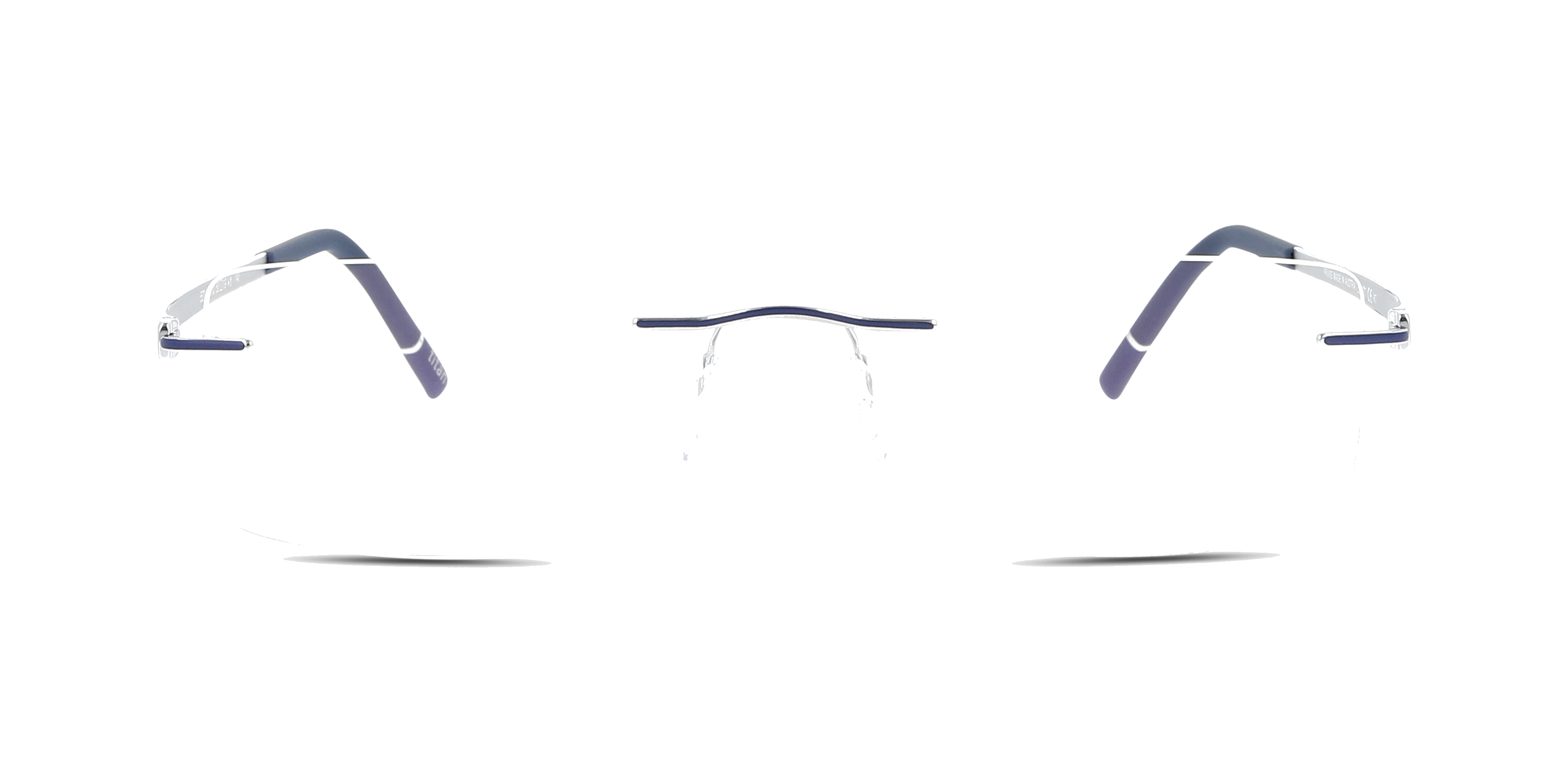 Occhiali, Lenti a Contatto e Benessere Visivo | GrandVision