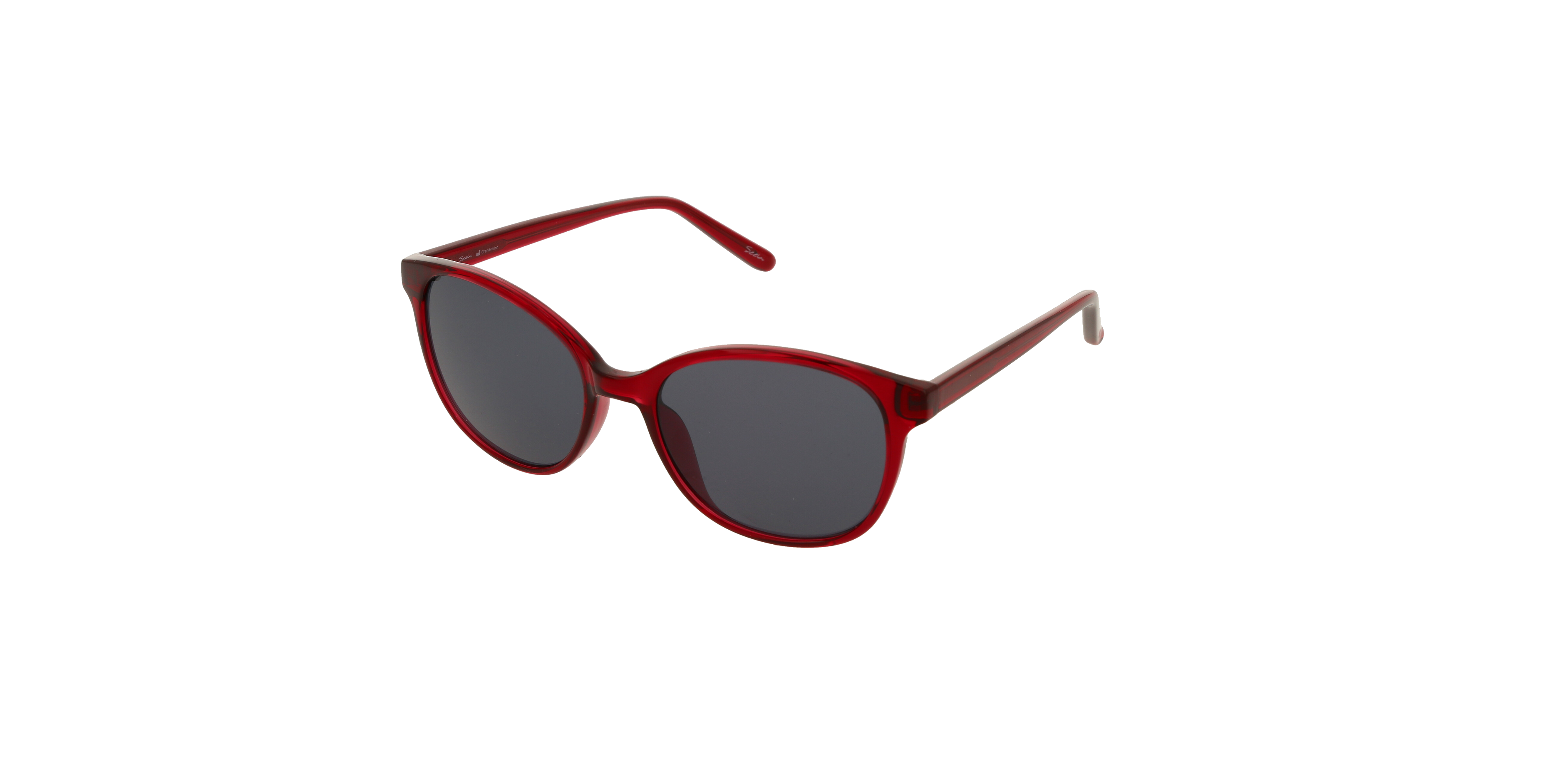 Seen NE6008 SNSF0025 | GrandVision